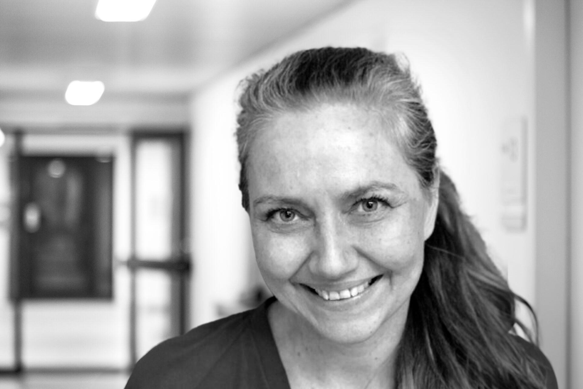 Jennifer Berg's Instagram, Twitter & Facebook on IDCrawl