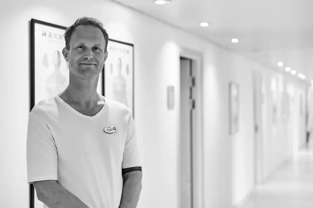 Læger og specialister på PrivatHospitalet Danmark - PrivatHospitalet ...